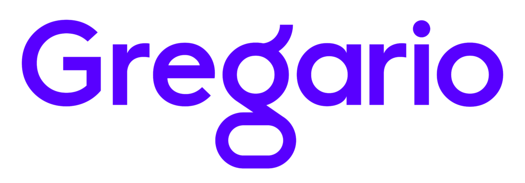 Gregario: La startup que ayuda a vender más con inteligencia digital ...