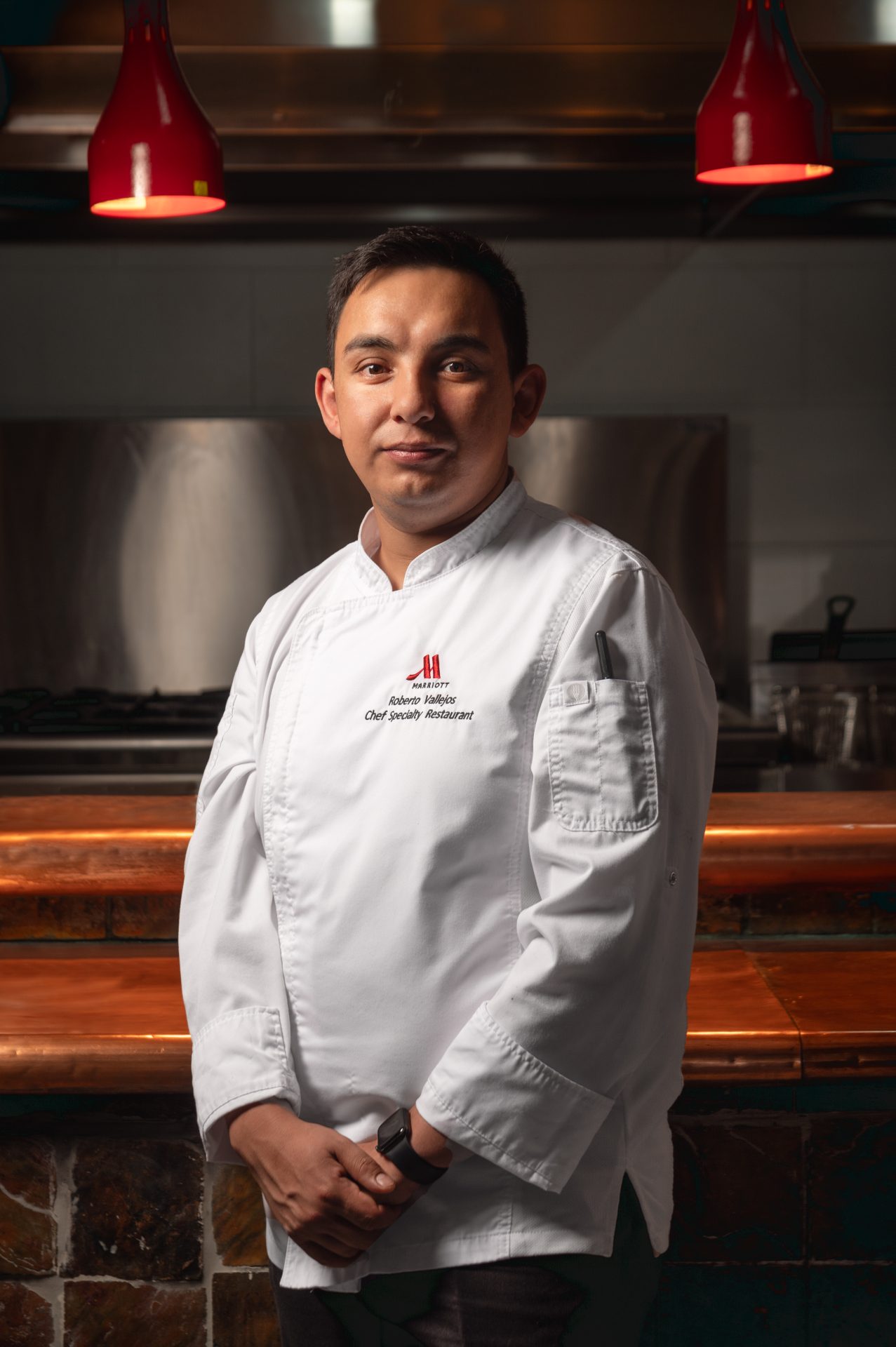 Explorando los sabores de Chile: El renacimiento de Latin Grill en ...